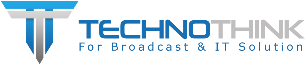 Techno Think | Satellite Fleet