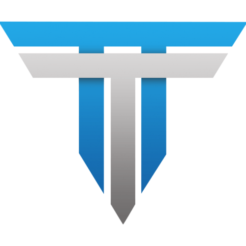 Techno Think | Broadcast & IT Solutions